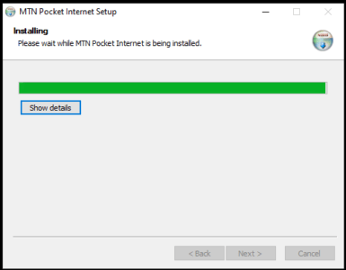9 Steps To Install MTN Modem On Windows PC | Full Tutorial - Smart Buzzing