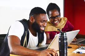 University of Education Winneba Programmes (2026)