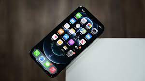 Risks of Sideloading Apps on iOS Devices