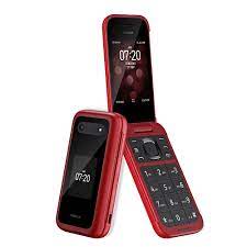 Nokia 2780 Flip Specs: A Comprehensive Review - Smart Buzzing